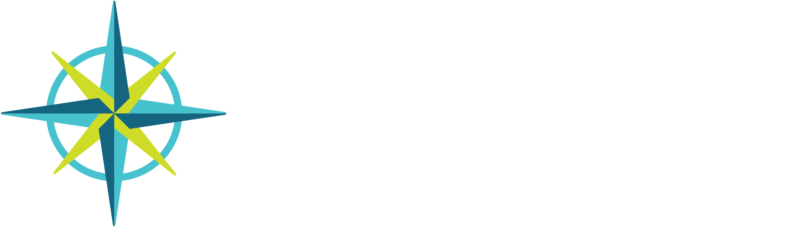Dania Pointe